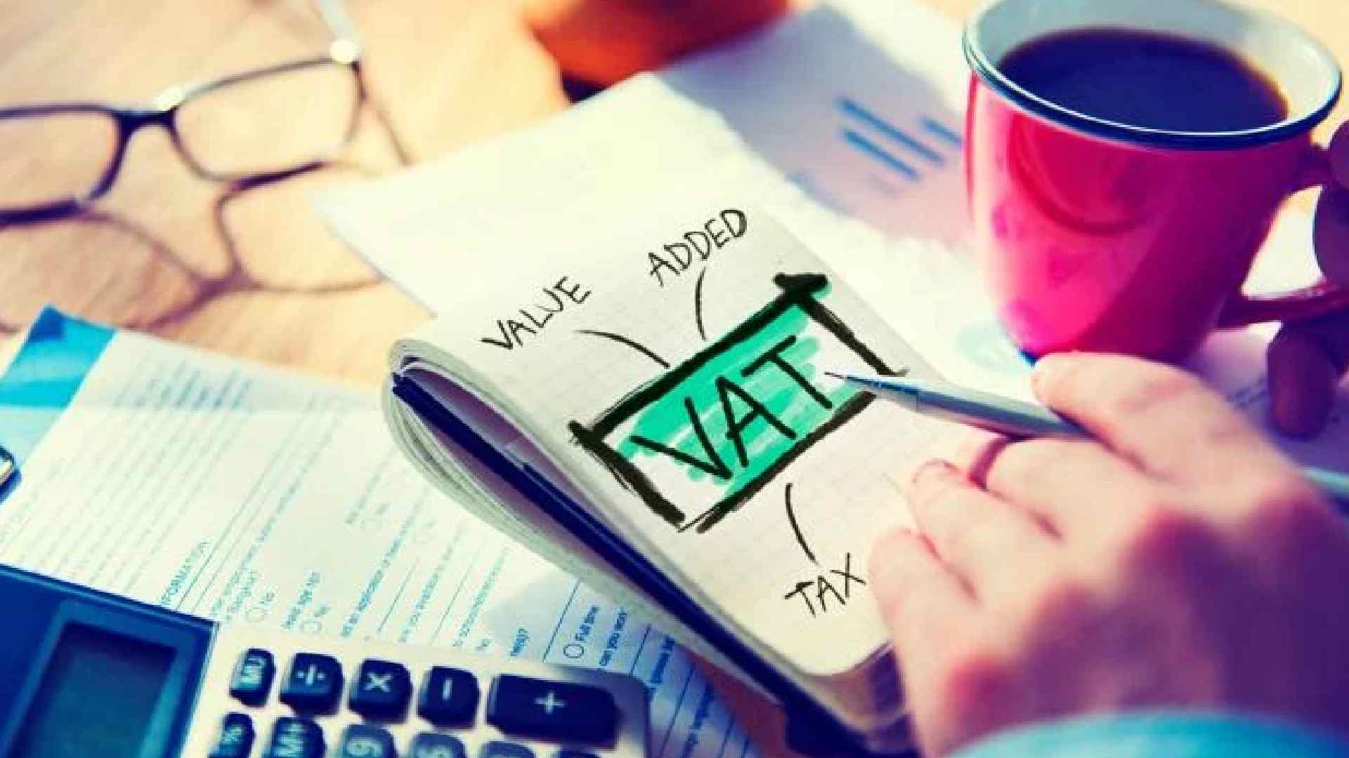 Understanding VAT in Spain: Things You Should Know