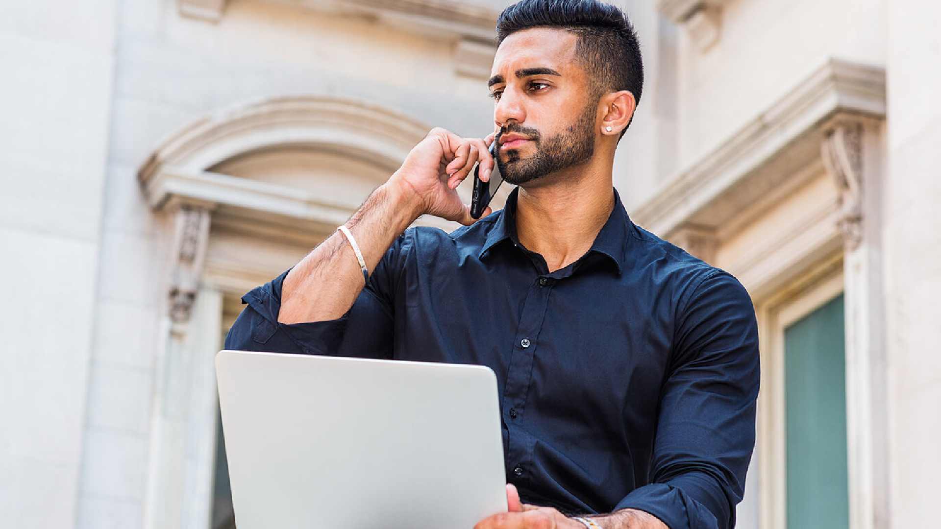 Remote Jobs Spain: What You Need to Know