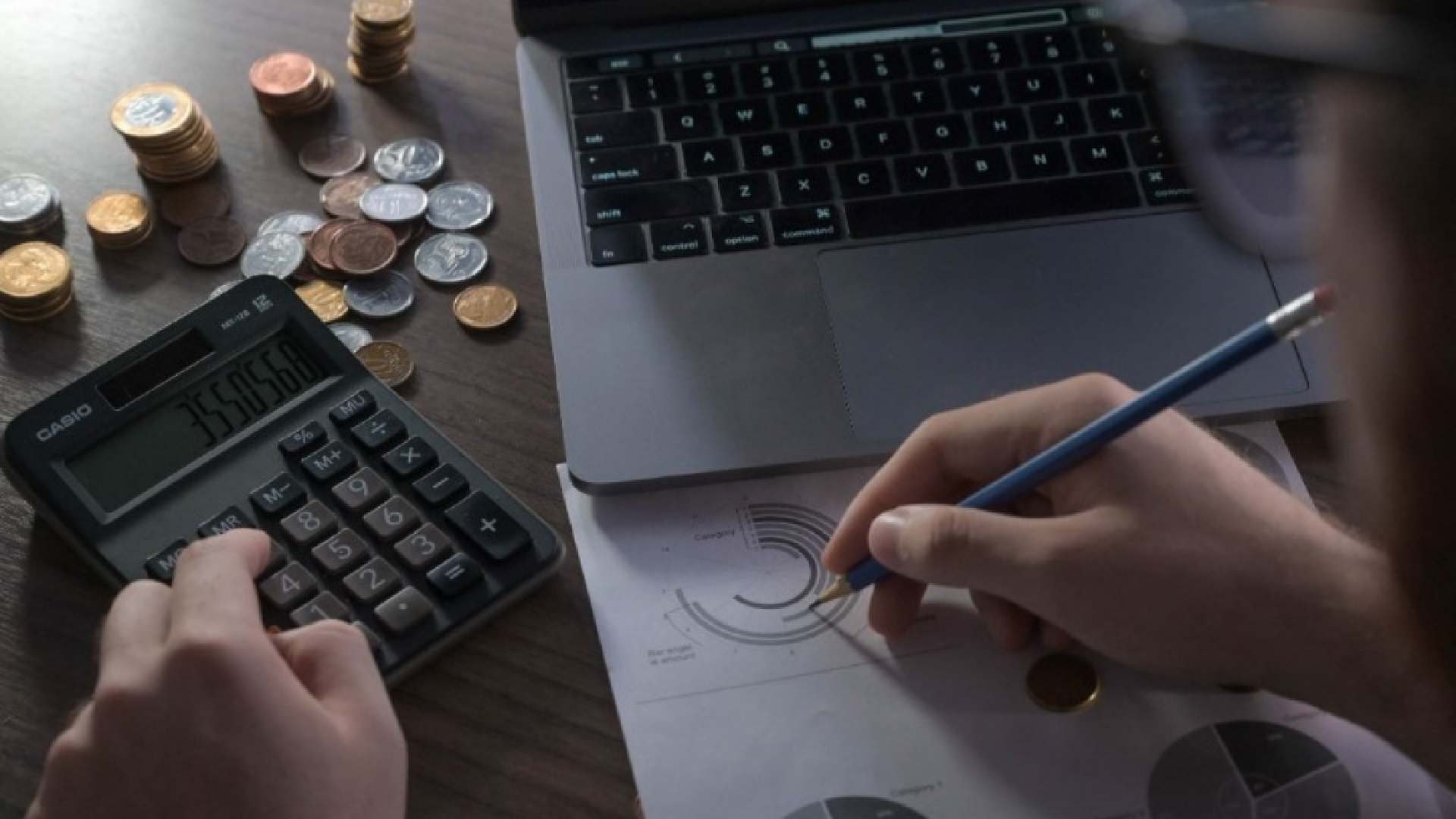 Average Salary Spain: Insights You Need to Know