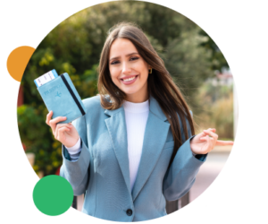 Minimum Wage in Spain 2025: Full Breakdown & Insights